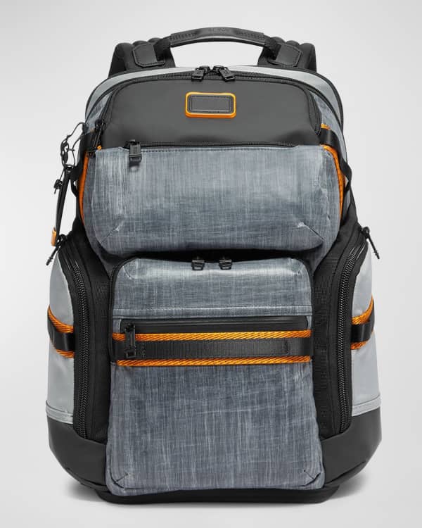 Tumi Lorain Backpack | Neiman Marcus