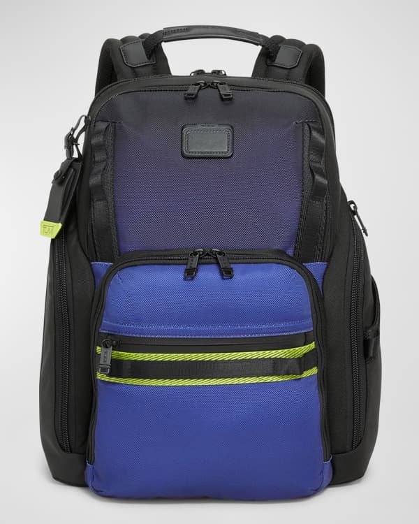 Tumi Lorain Backpack | Neiman Marcus