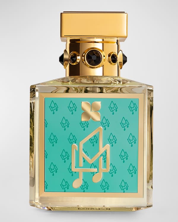 Fragrance Du Bois PM Parfum, 3.4 oz. | Neiman Marcus