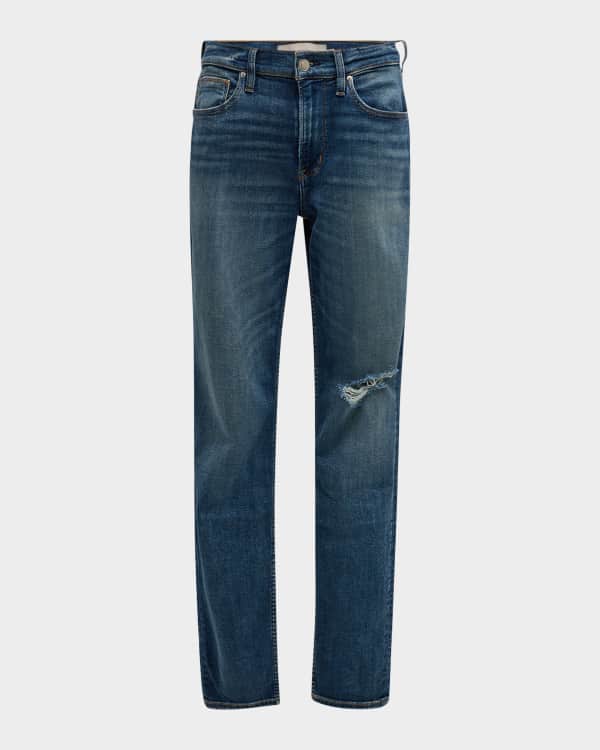 MOUSSY VINTAGE Men's Marriott Skinny Jeans | Neiman Marcus