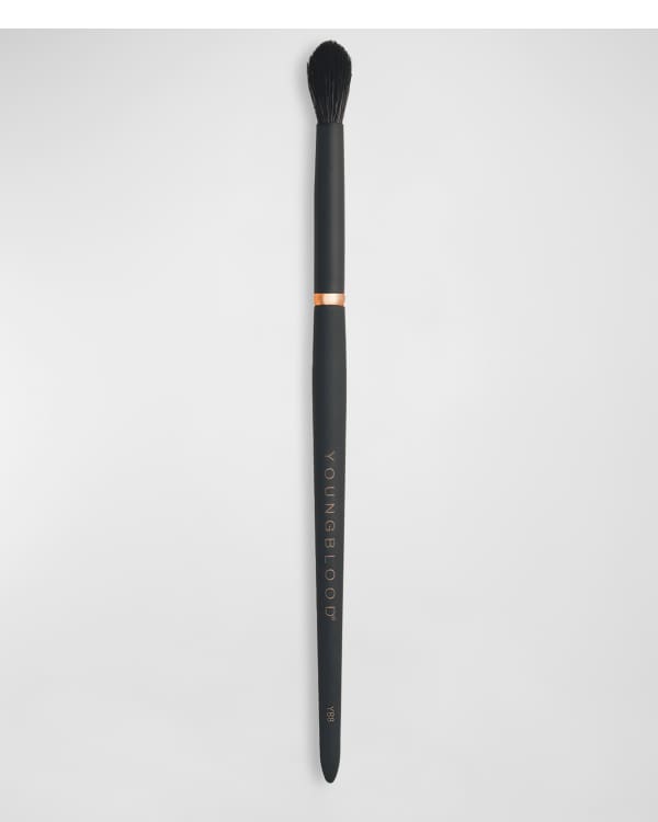 nars blending brush