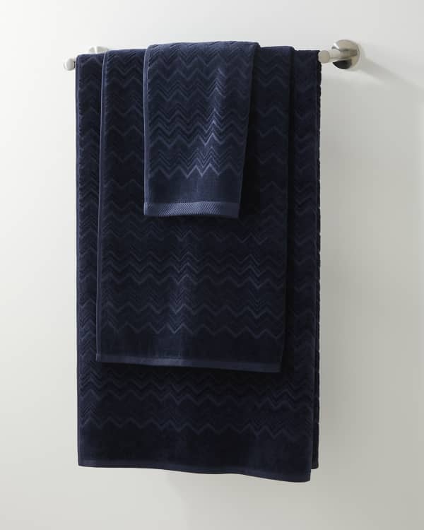 Missoni Home Chantal Bath Sheet | Neiman Marcus