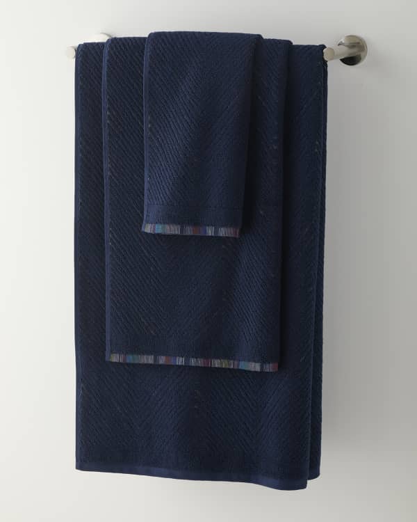 Missoni Home Chantal Bath Sheet | Neiman Marcus