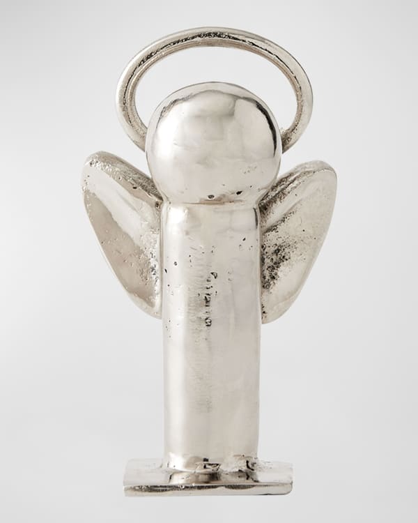 Jan Barboglio Rosa Angel | Neiman Marcus