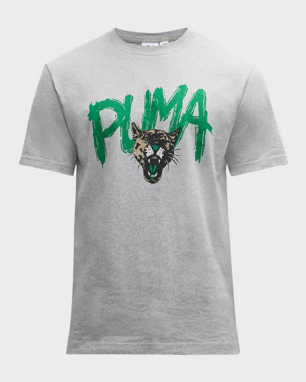 REPRESENT Men's Reborn T-Shirt | Neiman Marcus