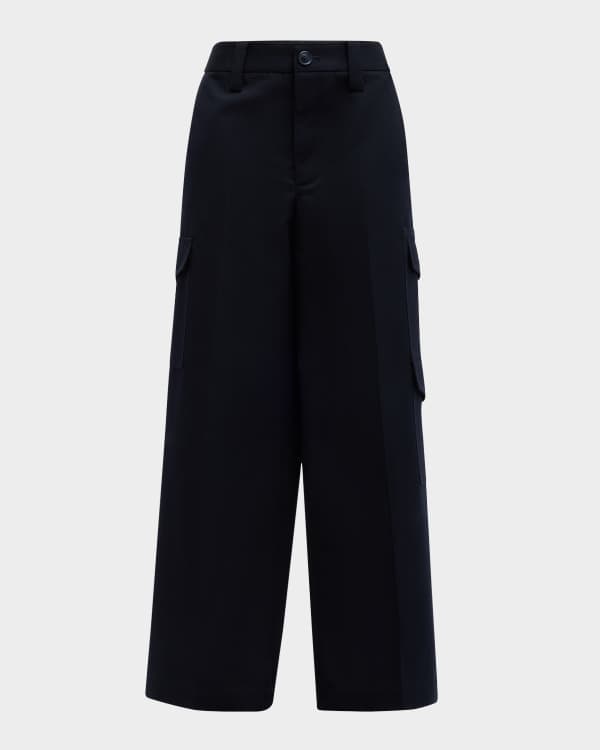 WE-AR4 The Portofino Pants | Neiman Marcus