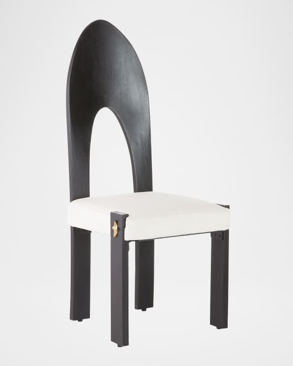 Four Hands Joseph Dining Chair | Neiman Marcus