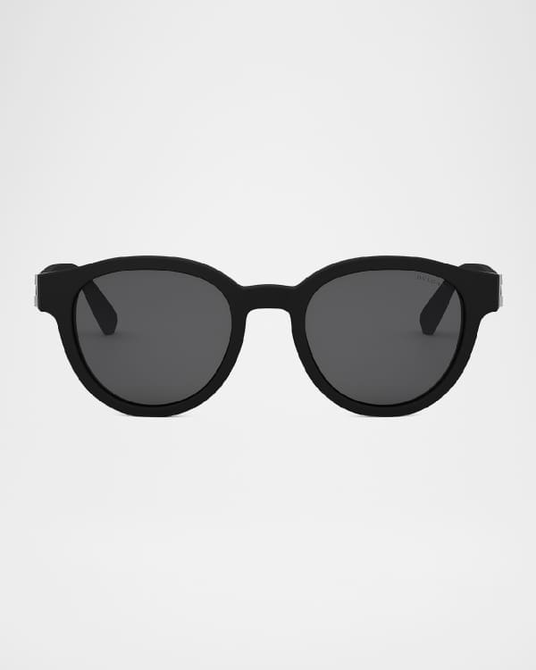 BVLGARI Octo Sunglasses | Neiman Marcus