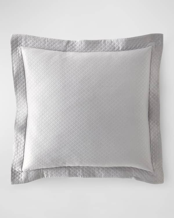 Design Source Oma European Sham | Neiman Marcus