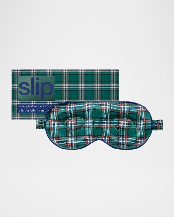 Slip Sleep Mask | Neiman Marcus
