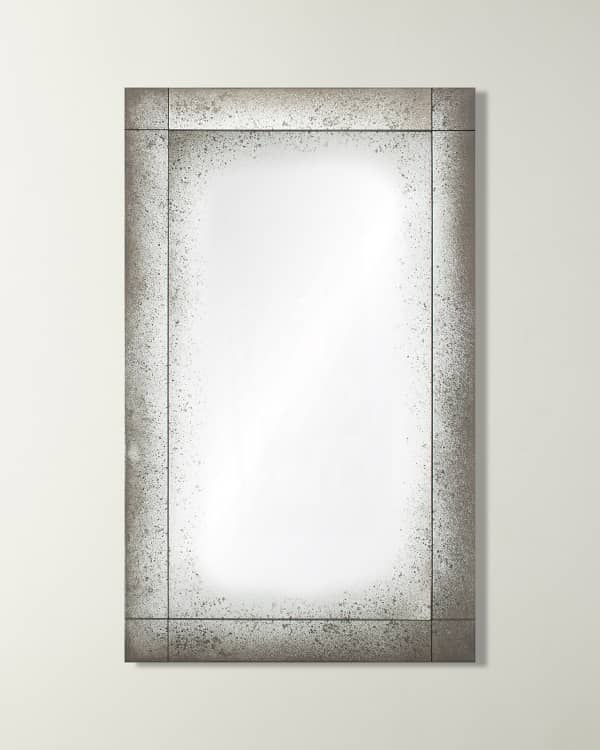 Elise Mirror | Neiman Marcus