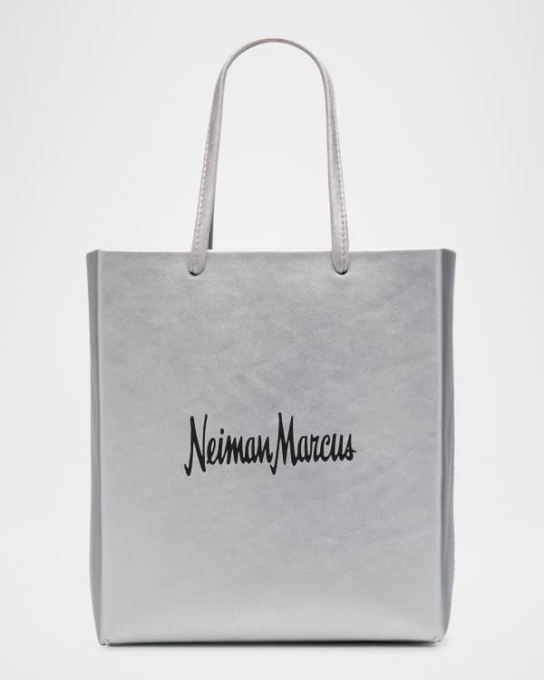 kate spade new york manhattan grand plaid tweed tote bag | Neiman Marcus