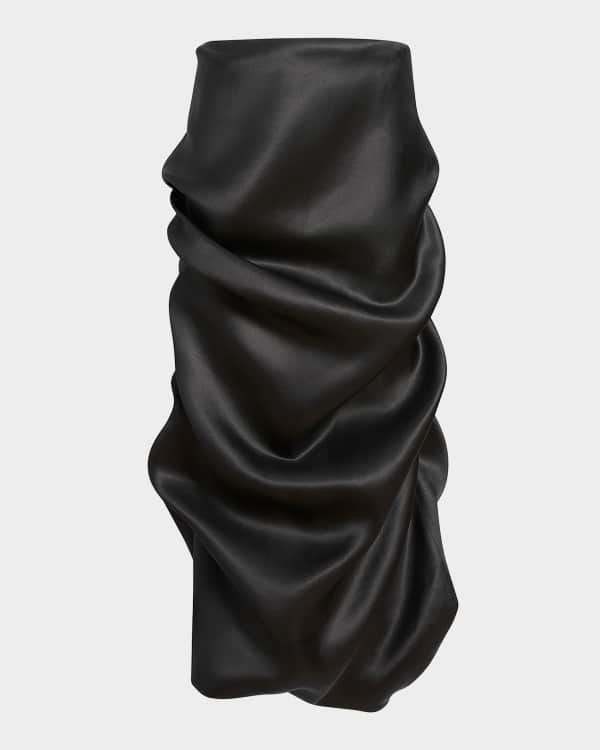 Etro Crystal Feather Embellished Foulard Knit Maxi Wrap Etro Crystal Feather Embellished Foulard Knit Maxi Wrap