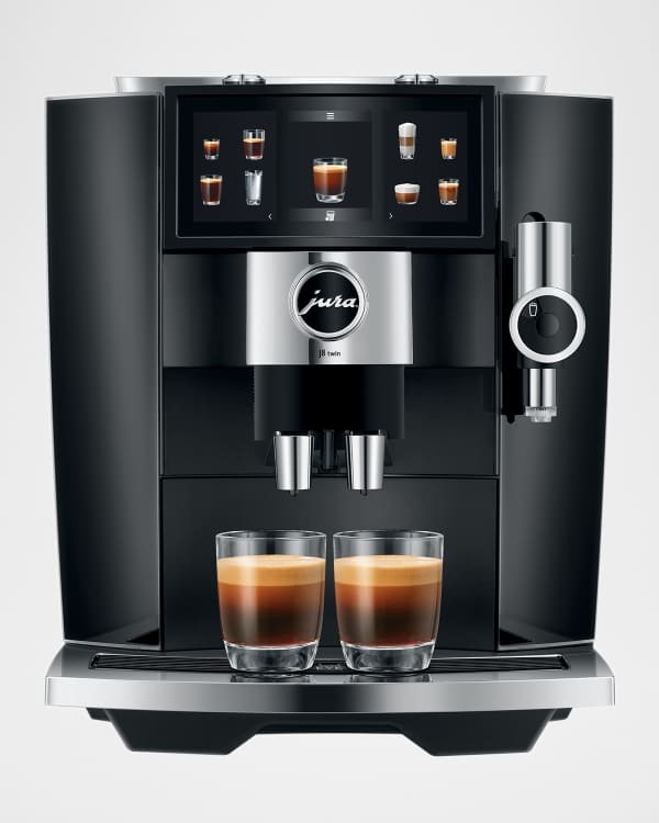 JURA X8 Professional Automatic Coffee Machine | Neiman Marcus