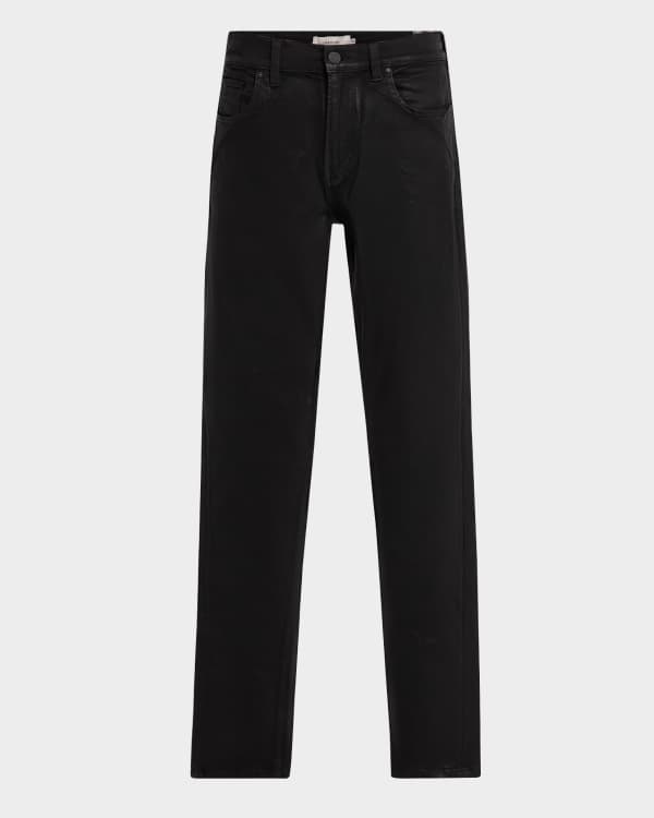MOUSSY VINTAGE Men's Marriott Skinny Jeans | Neiman Marcus