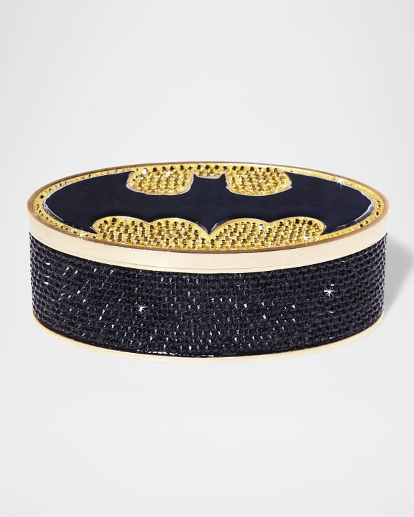 Jan Barboglio Nelson Box | Neiman Marcus