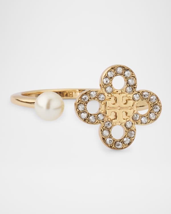 Kendra Scott Ryder Wrap Ring Neiman Marcus