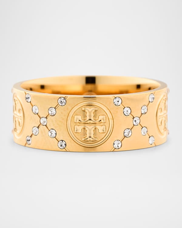 Kendra scott ryder wrap ring store