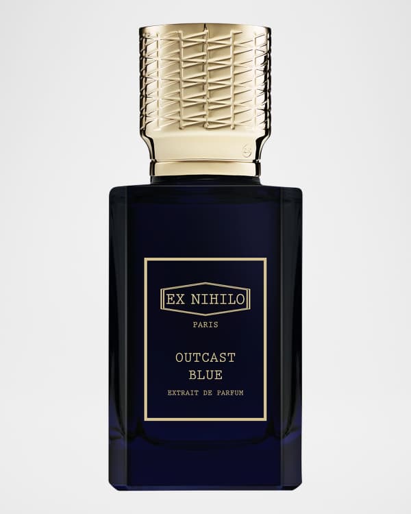 Ex Nihilo Blue Talisman Eau de Parfum, 1.7 oz. | Neiman Marcus
