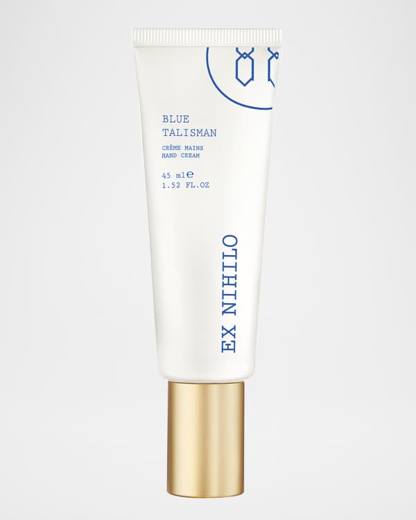 Retrouve Dermal Defense Hand Cream, 1.6 oz | Neiman Marcus