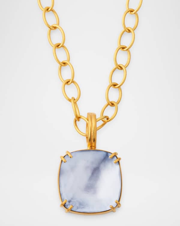 Neiman marcus kendra scott store