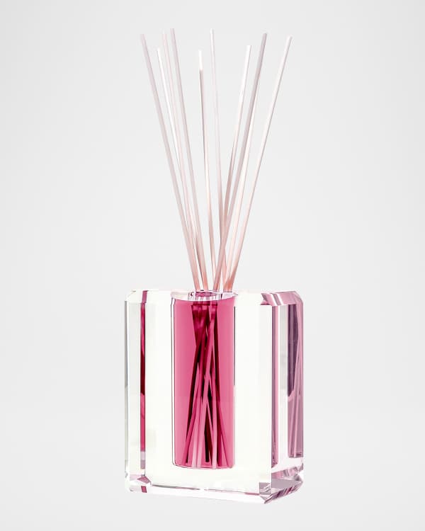 Antica Farmacista Aperol Spritz Crystal Diffuser Set, 16.9 oz. | Neiman ...