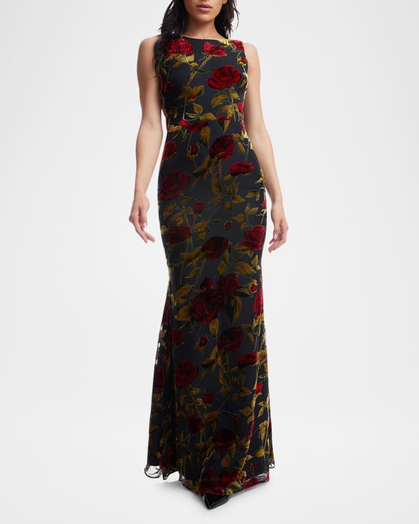 Carmen marc valvo infusion store