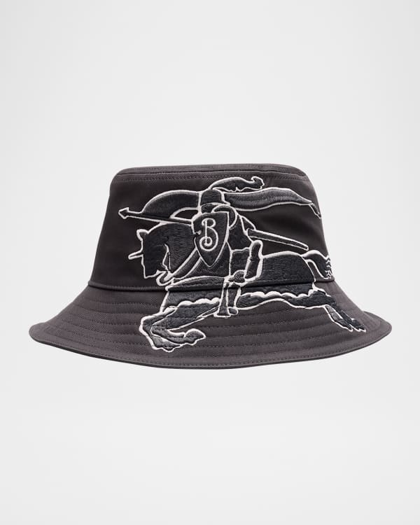 Amiri Men's Bandana Jacquard Bucket Hat | Neiman Marcus Amiri Men's Bandana Jacquard Bucket Hat | Neiman Marcus