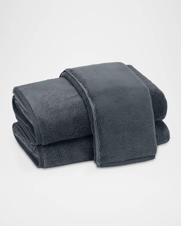 Matouk Adelphi Hand Towel | Neiman Marcus
