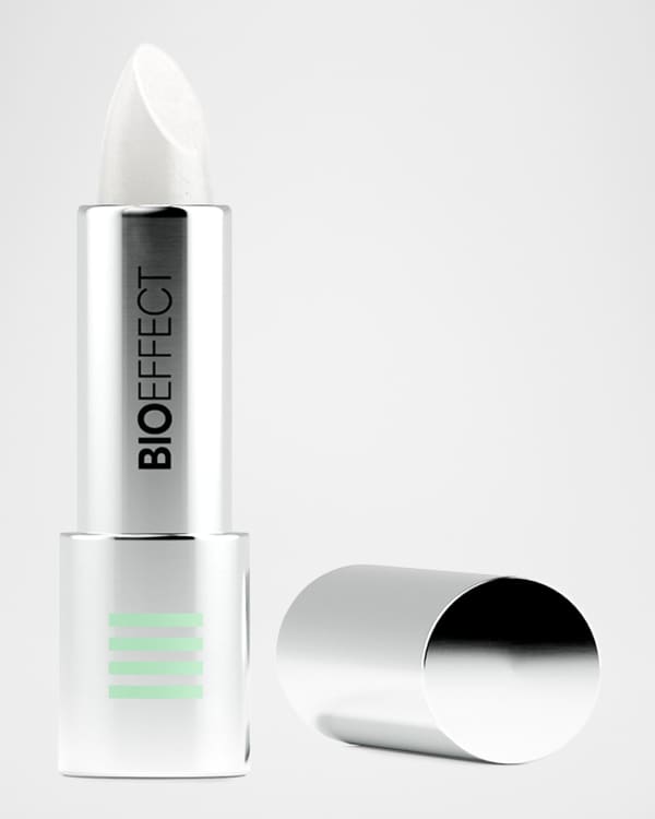Fresh Sugar Lip Balm | Neiman Marcus