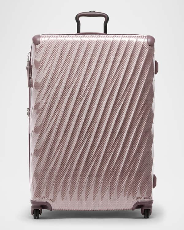 Tumi Extended Trip Expandable Packing Case | Neiman Marcus
