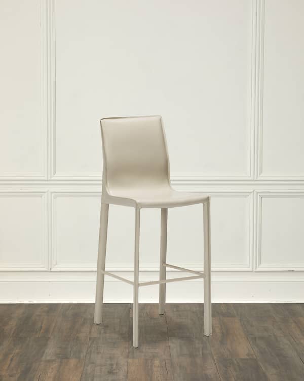 Regina Andrew Dylan Bar Stool Pair, 30.5" | Neiman Marcus