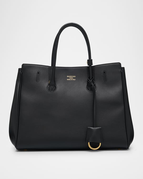 Balenciaga Neo Cagole XS Bag | Neiman Marcus Balenciaga Neo Cagole XS Bag | Neiman Marcus