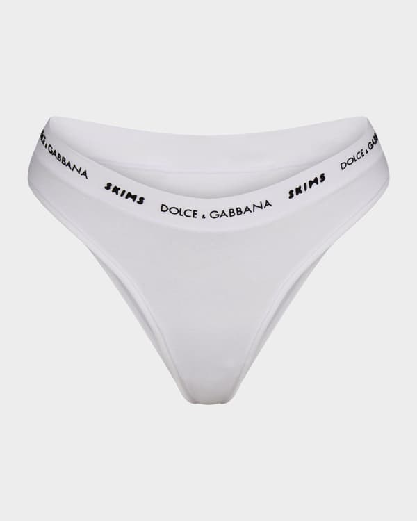 Nancy Ganz Body Architect High-Waist Briefs | Neiman Marcus