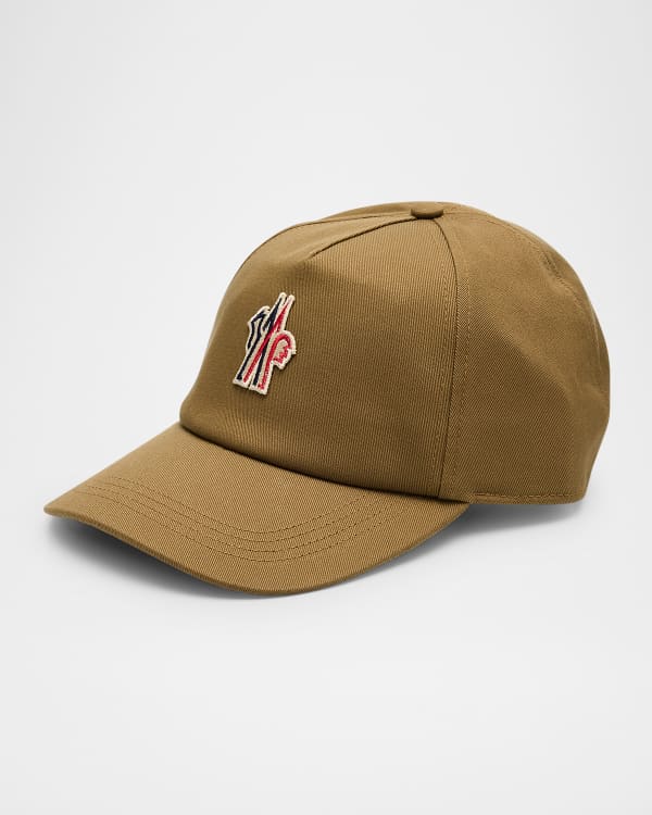 FRAME x Ritz Paris x Ritz Paris Men's Baseball Hat | Neiman Marcus
