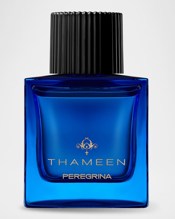Thameen Noorolain Taif Extrait de Parfum, 1.7 oz. | Neiman Marcus