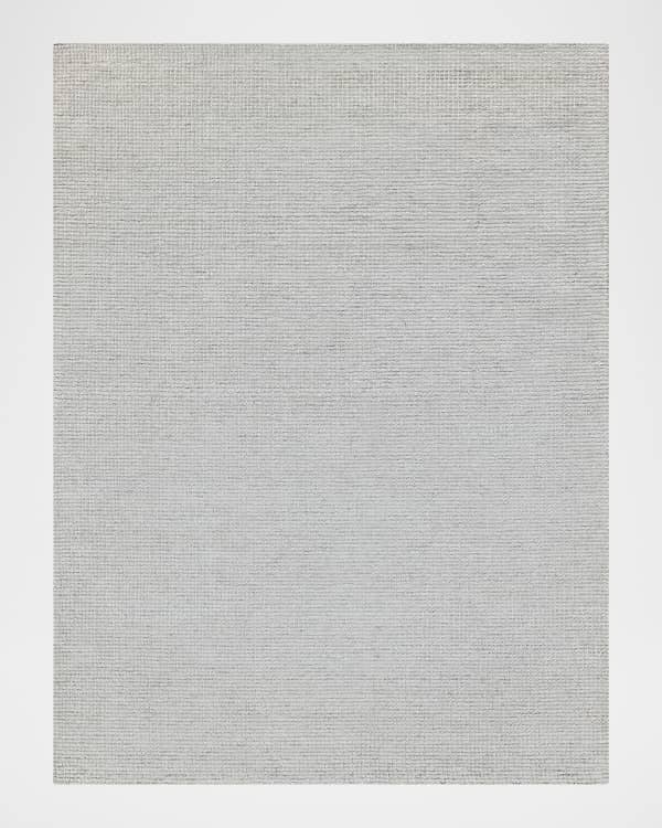 Exquisite Rugs Caplon Hand-Woven Rug, 10' x 14' | Neiman Marcus