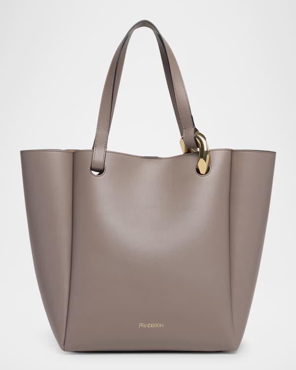 JW Anderson The JWA Corner Tote Bag | Neiman Marcus