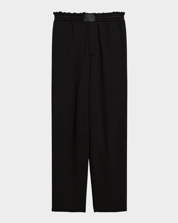 Rag & Bone Men's Bradford RB Stride Track Pants | Neiman Marcus Rag & Bone Men's Bradford RB Stride Track Pants | Neiman Marcus