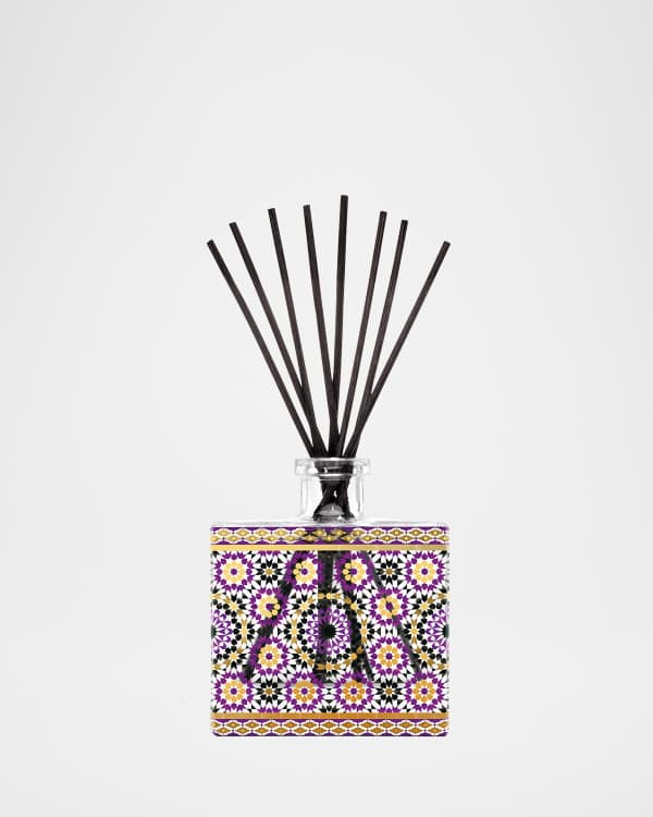NEST New York Indian Jasmine Specialty Diffuser, 5.9 oz. | Neiman Marcus