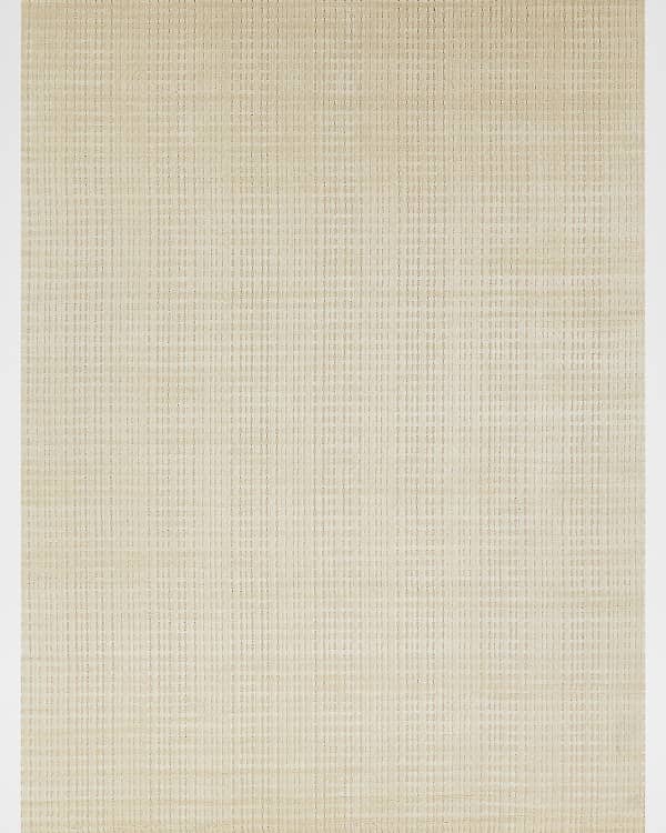 Exquisite Rugs Tibor Rug, 8' x 10' | Neiman Marcus