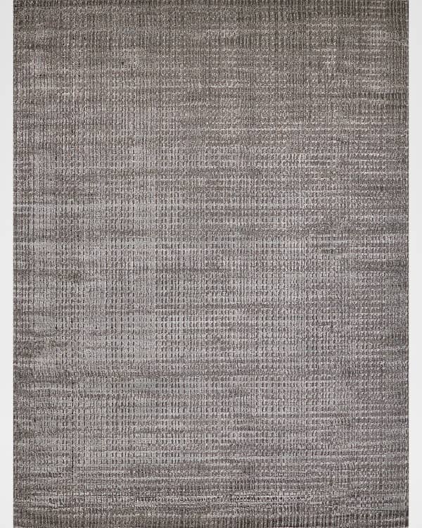 Exquisite Rugs Tibor Rug, 8' x 10' | Neiman Marcus