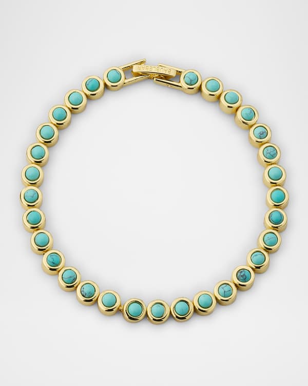 BaubleBar Paige Stretch Bracelet | Neiman Marcus BaubleBar Paige Stretch Bracelet | Neiman Marcus