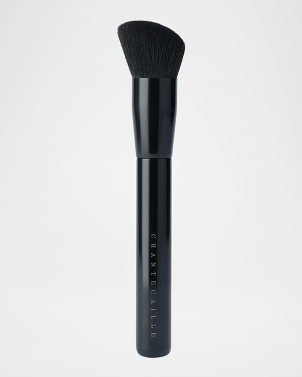 nars brush set