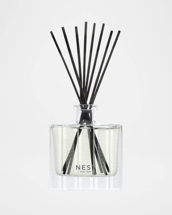 NEST New York Indian Jasmine Specialty Diffuser, 5.9 oz. | Neiman Marcus