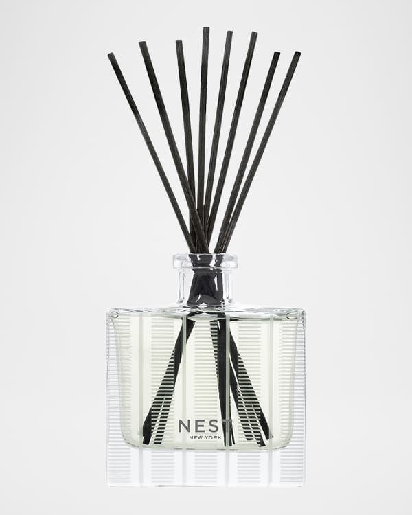 NEST New York Indian Jasmine Specialty Diffuser, 5.9 oz. | Neiman Marcus