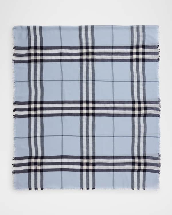 givenchy scarf flannels