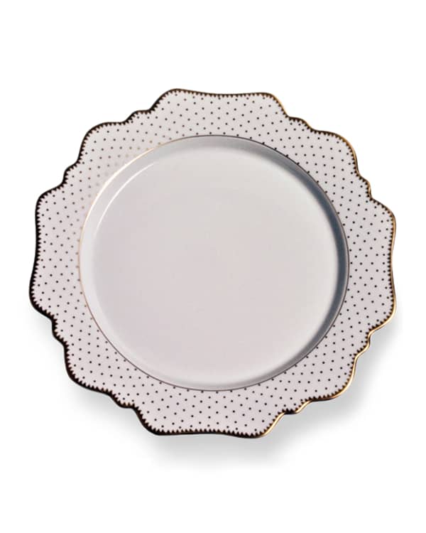 Anna Weatherley Simply Anna Dinner Plate | Neiman Marcus