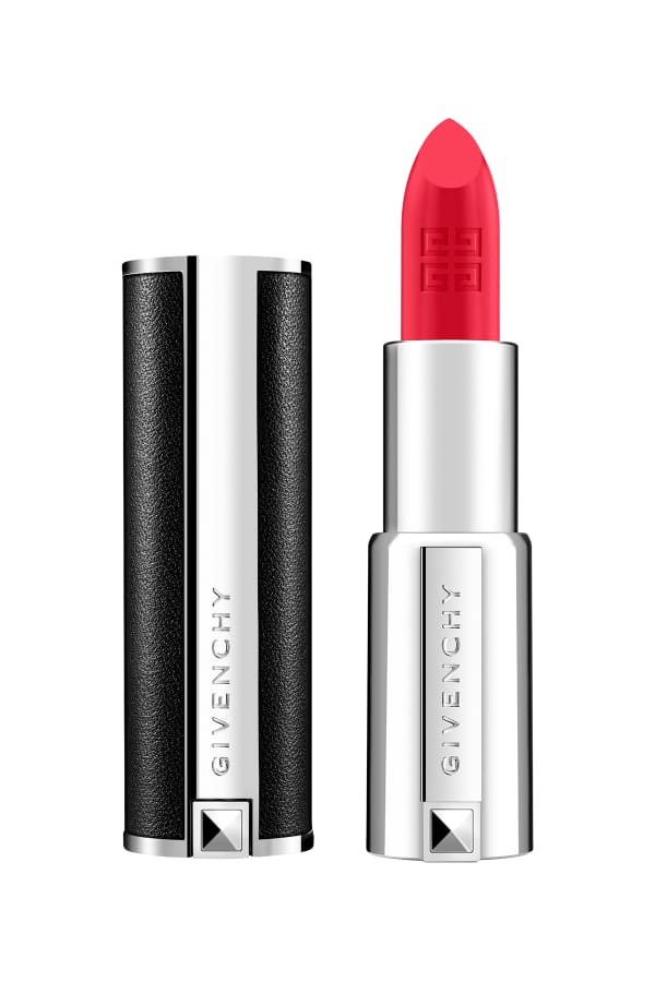 Givenchy Le Rouge Liquide Collection Lipstick | Neiman Marcus