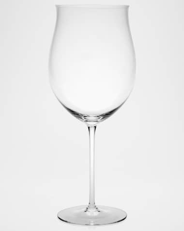 William Yeoward Glassware at Neiman Marcus